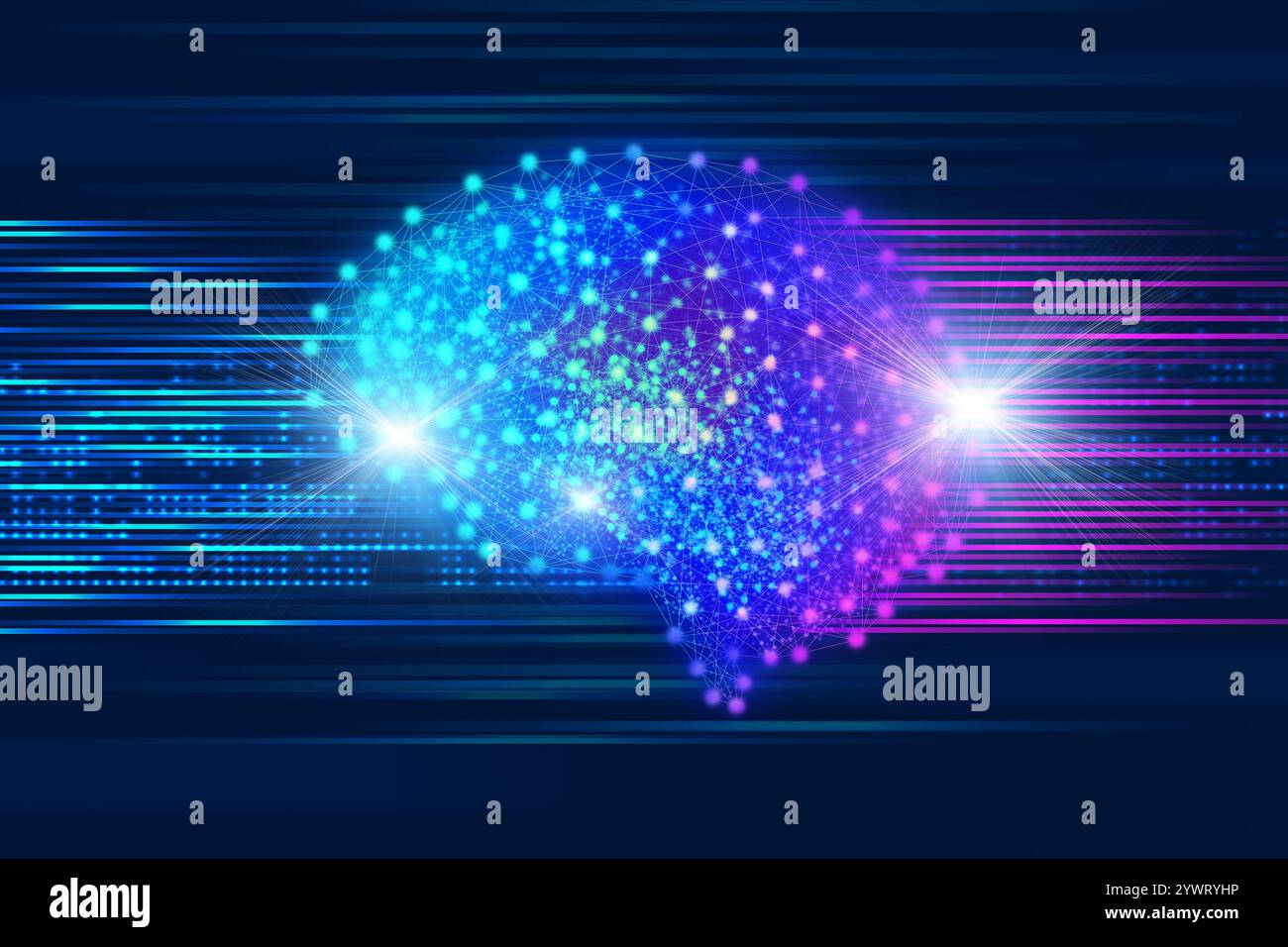 AI, artificial intelligence, deep learning, image recognition, machine ...