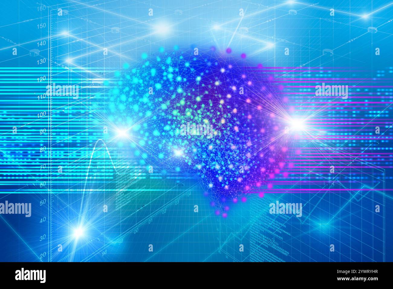 AI, artificial intelligence, deep learning, image recognition, machine ...