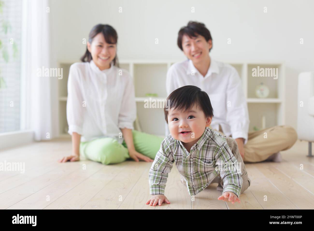 Person in their 20s living with parents hi-res stock photography and ...