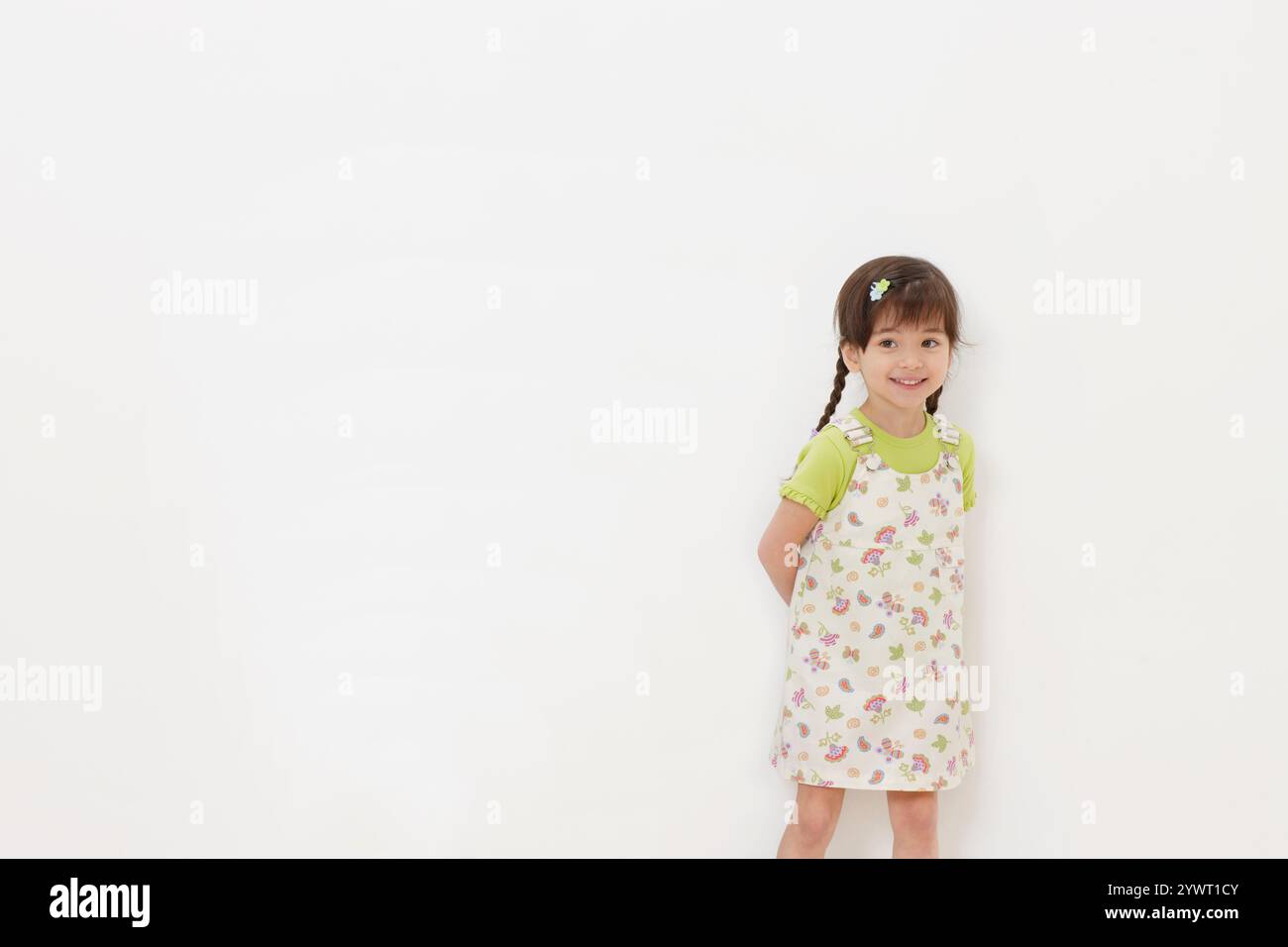 Breed classification hi-res stock photography and images - Alamy