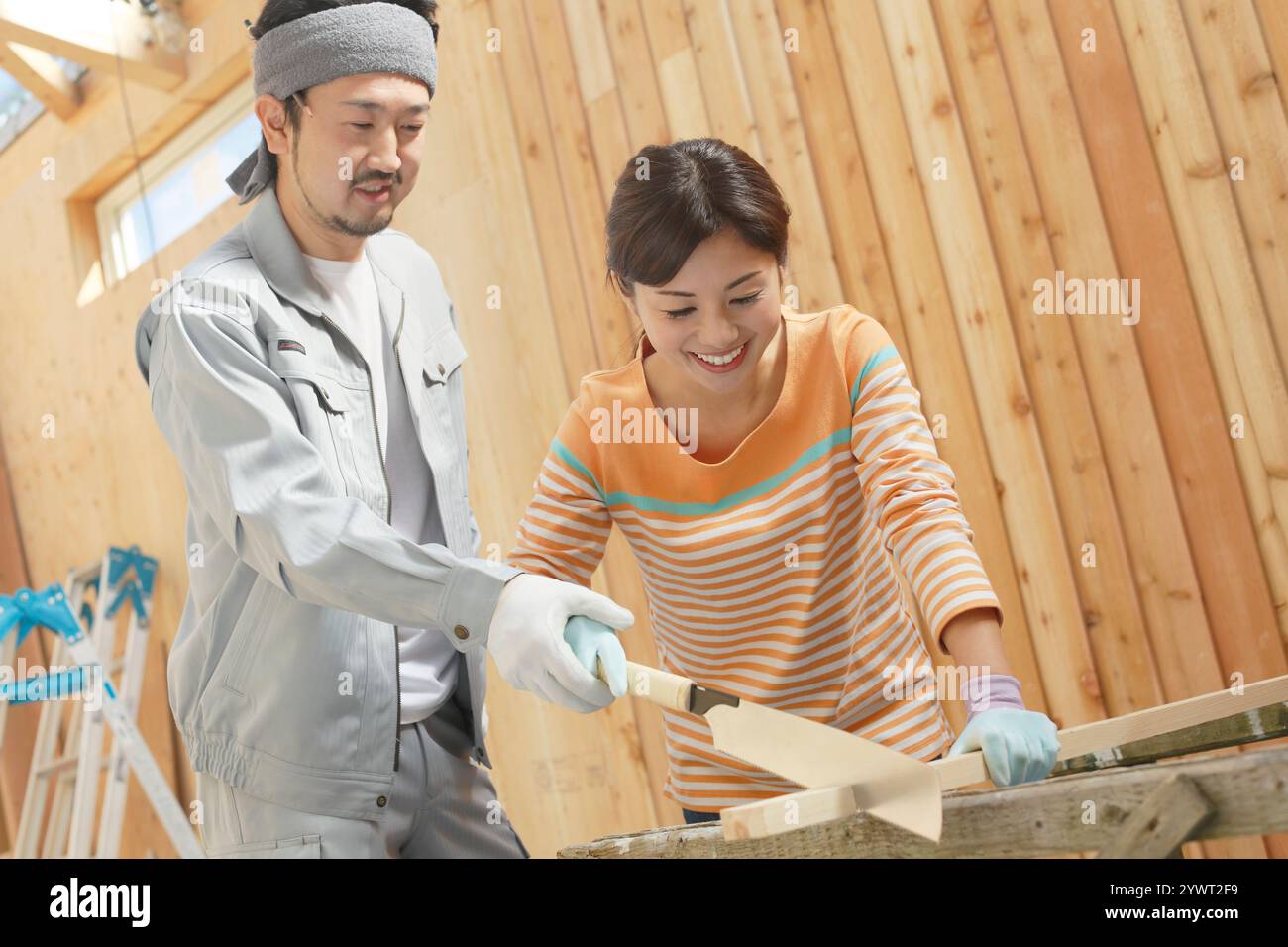 Positive learning experience hi-res stock photography and images - Alamy