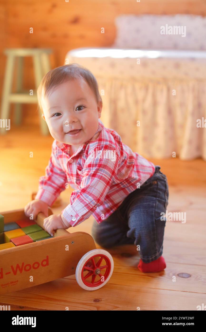 Check blocks hi-res stock photography and images - Alamy