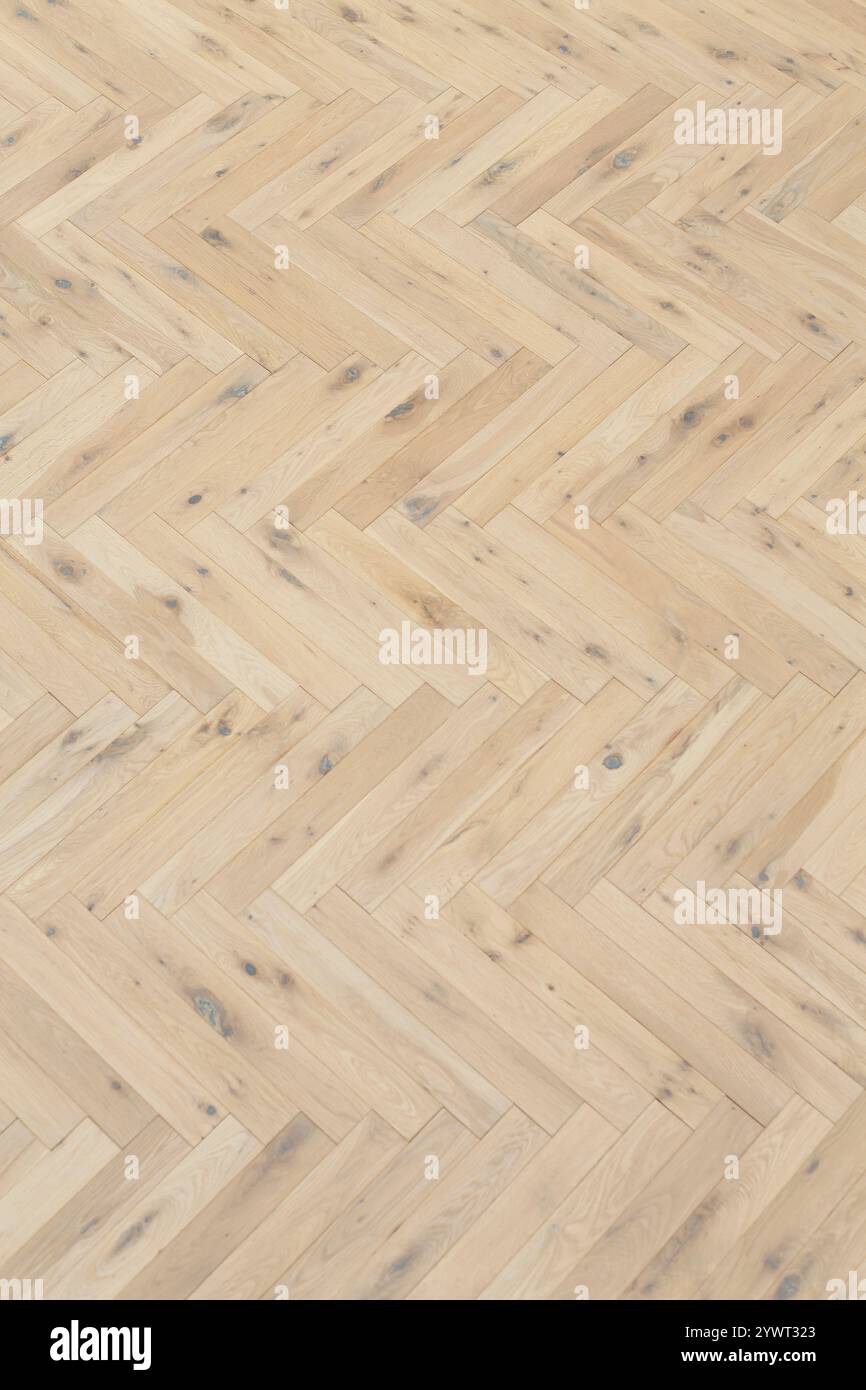 Background material flooring for synthesis Stock Photo - Alamy