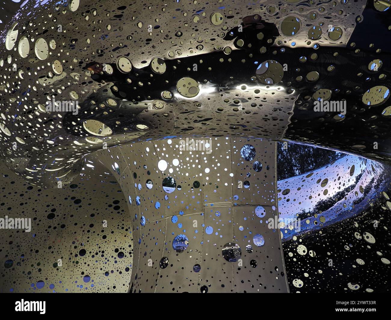 Ngas most expensive artwork hi-res stock photography and images - Alamy