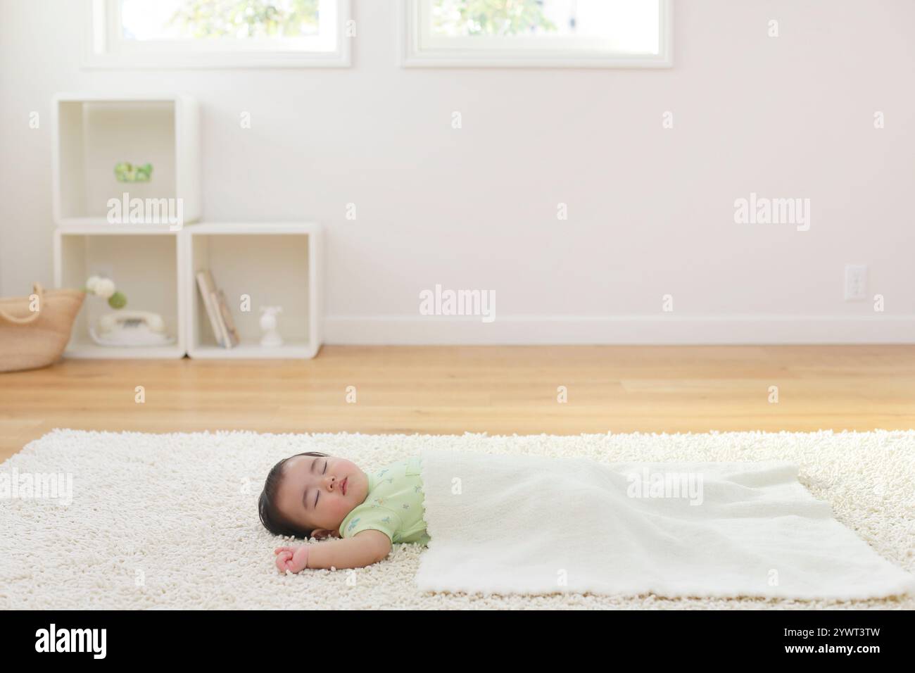 Nap positive hi-res stock photography and images - Alamy