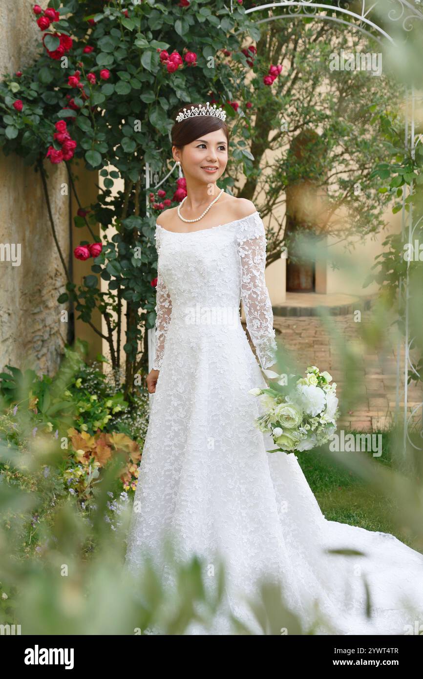 Brilliant arch hi-res stock photography and images - Alamy