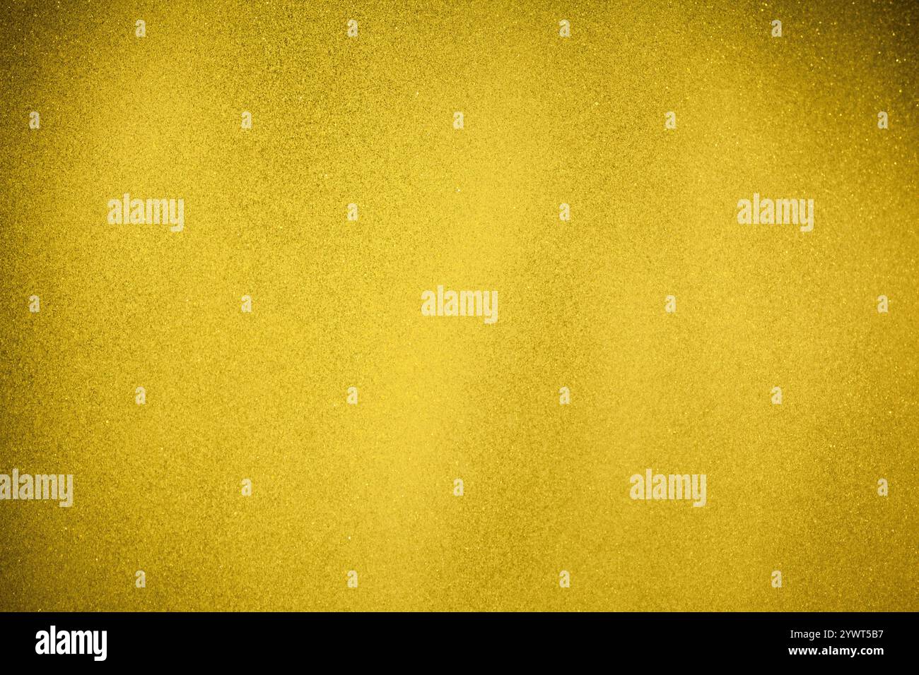 Lots of water balls spouting Stock Photo - Alamy