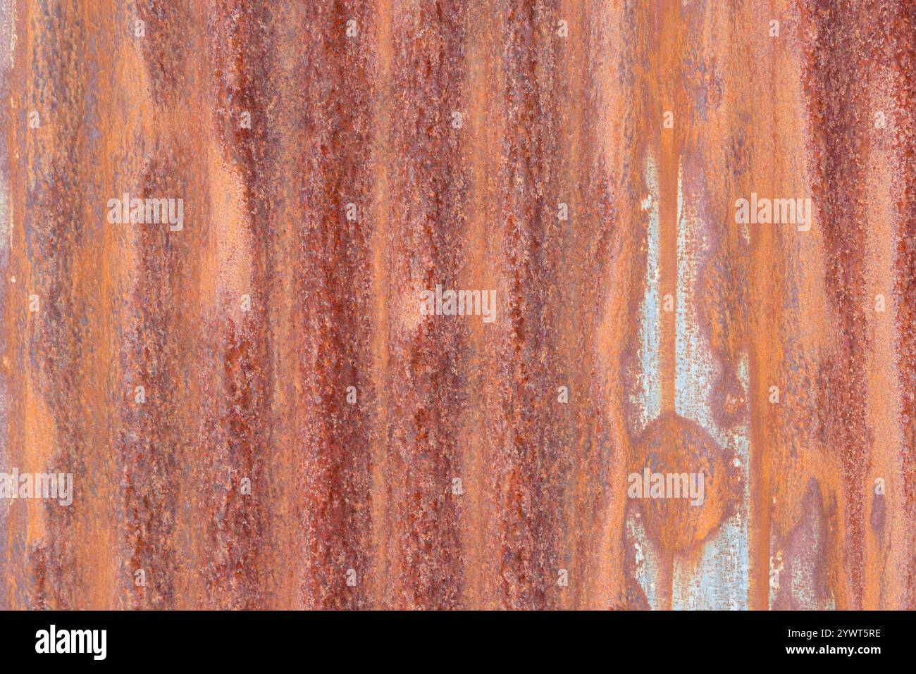 29 sheets hi-res stock photography and images - Alamy