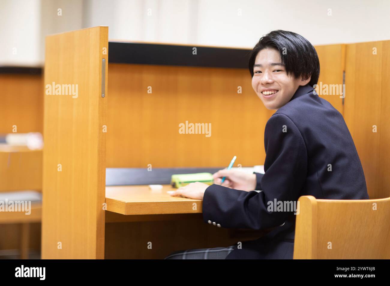 Human private hi-res stock photography and images - Alamy