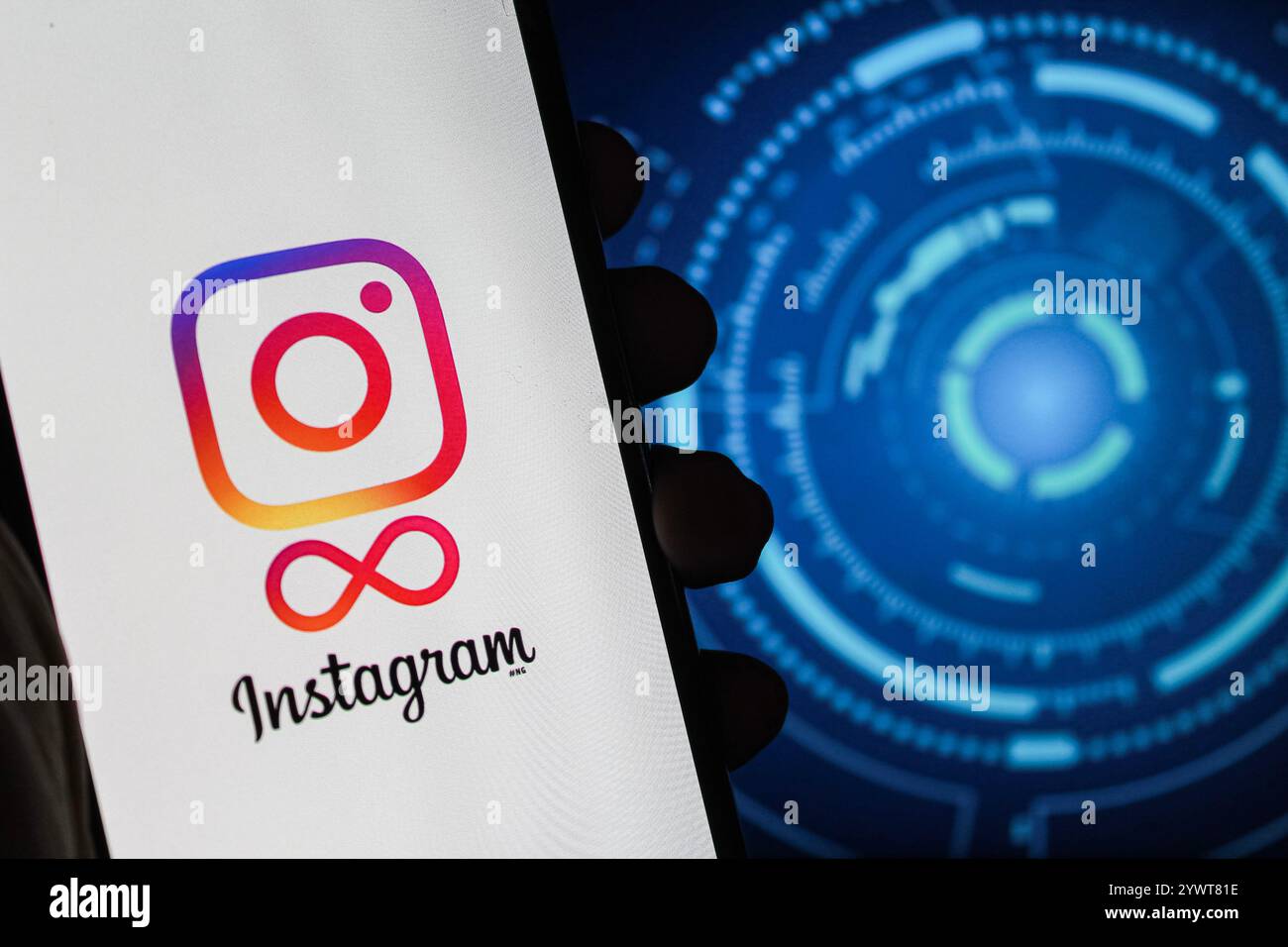 Java message service image hi-res stock photography and images - Alamy
