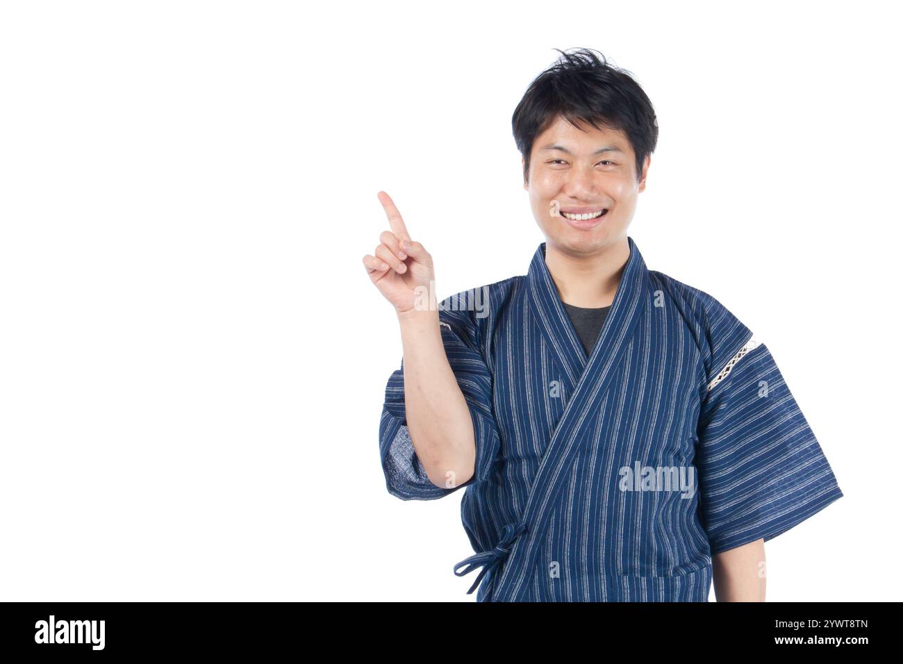 Jinbei hi-res stock photography and images - Alamy