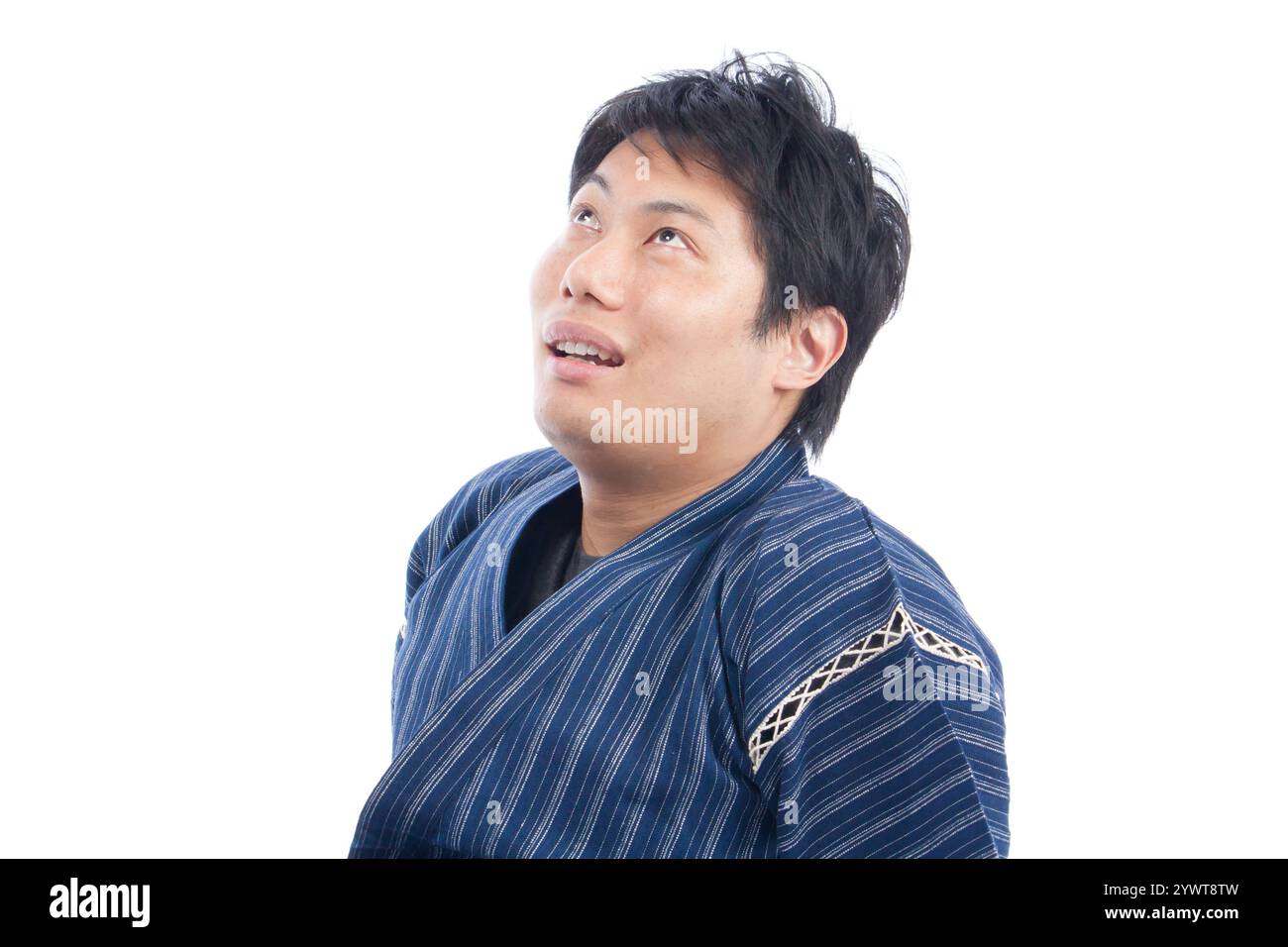 Jinbei hi-res stock photography and images - Alamy