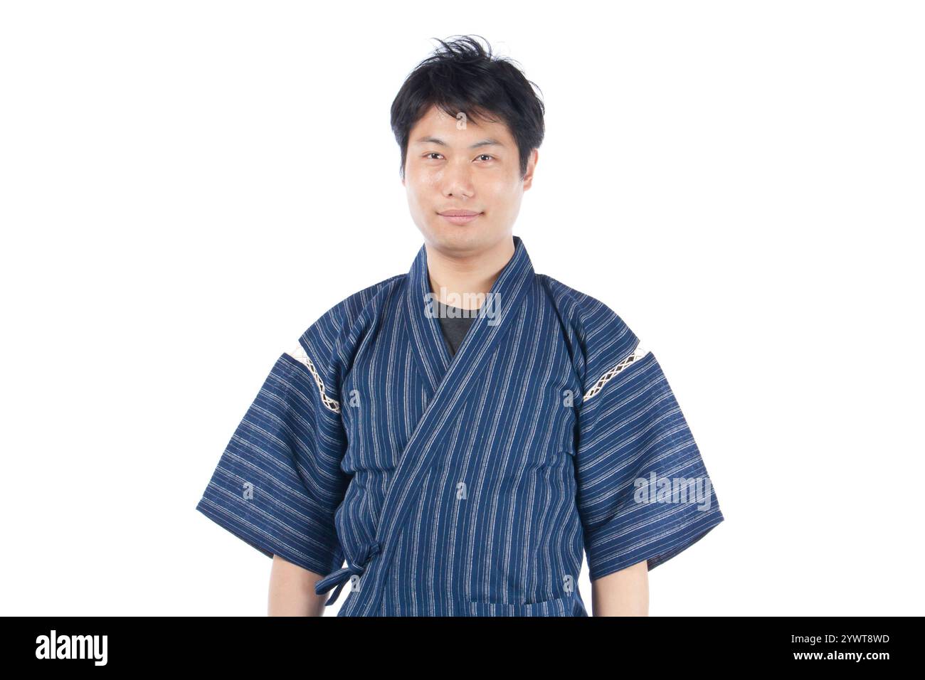 Jinbei hi-res stock photography and images - Alamy