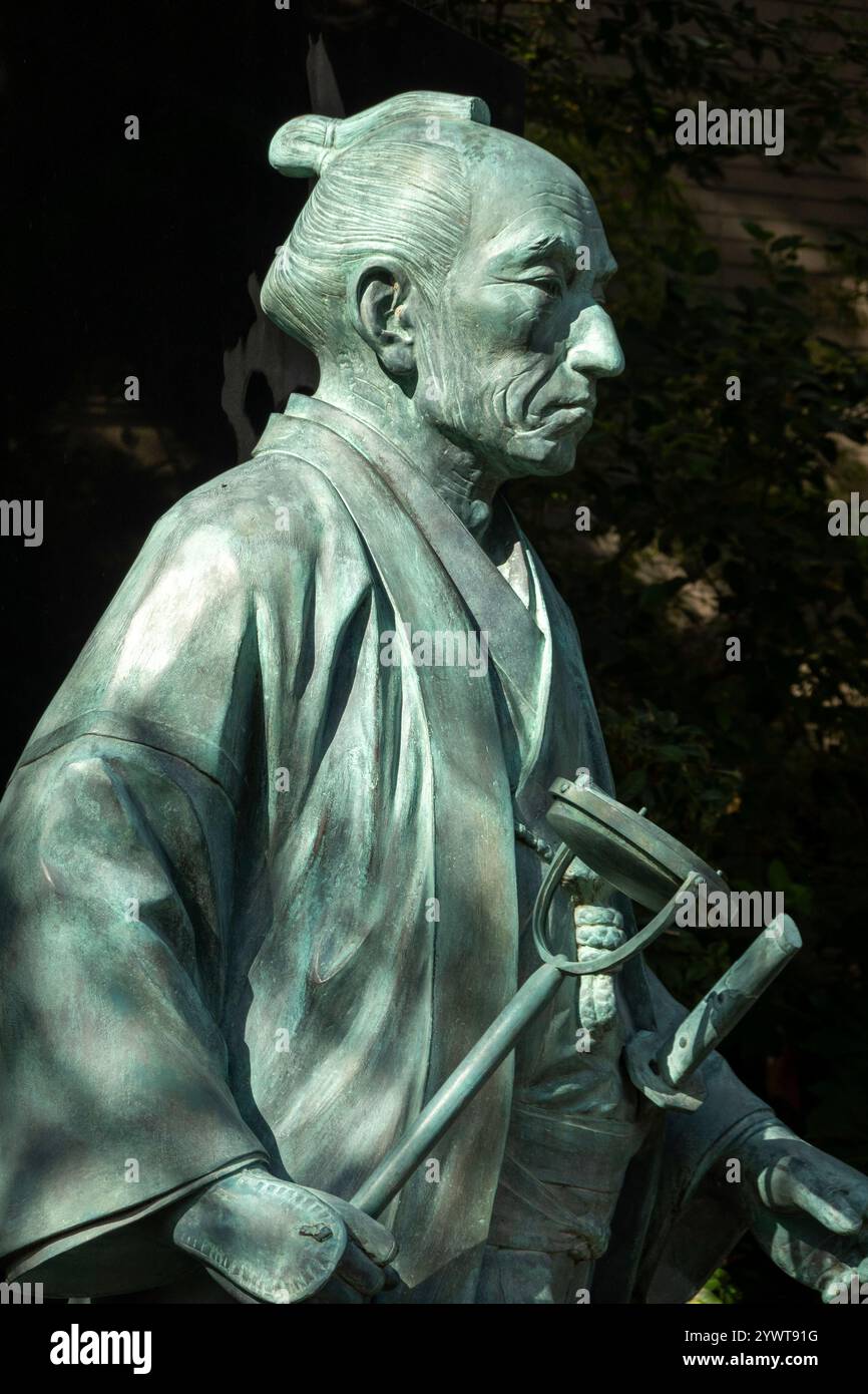 Around country measuring bronze surveying monument maps full figure hi ...