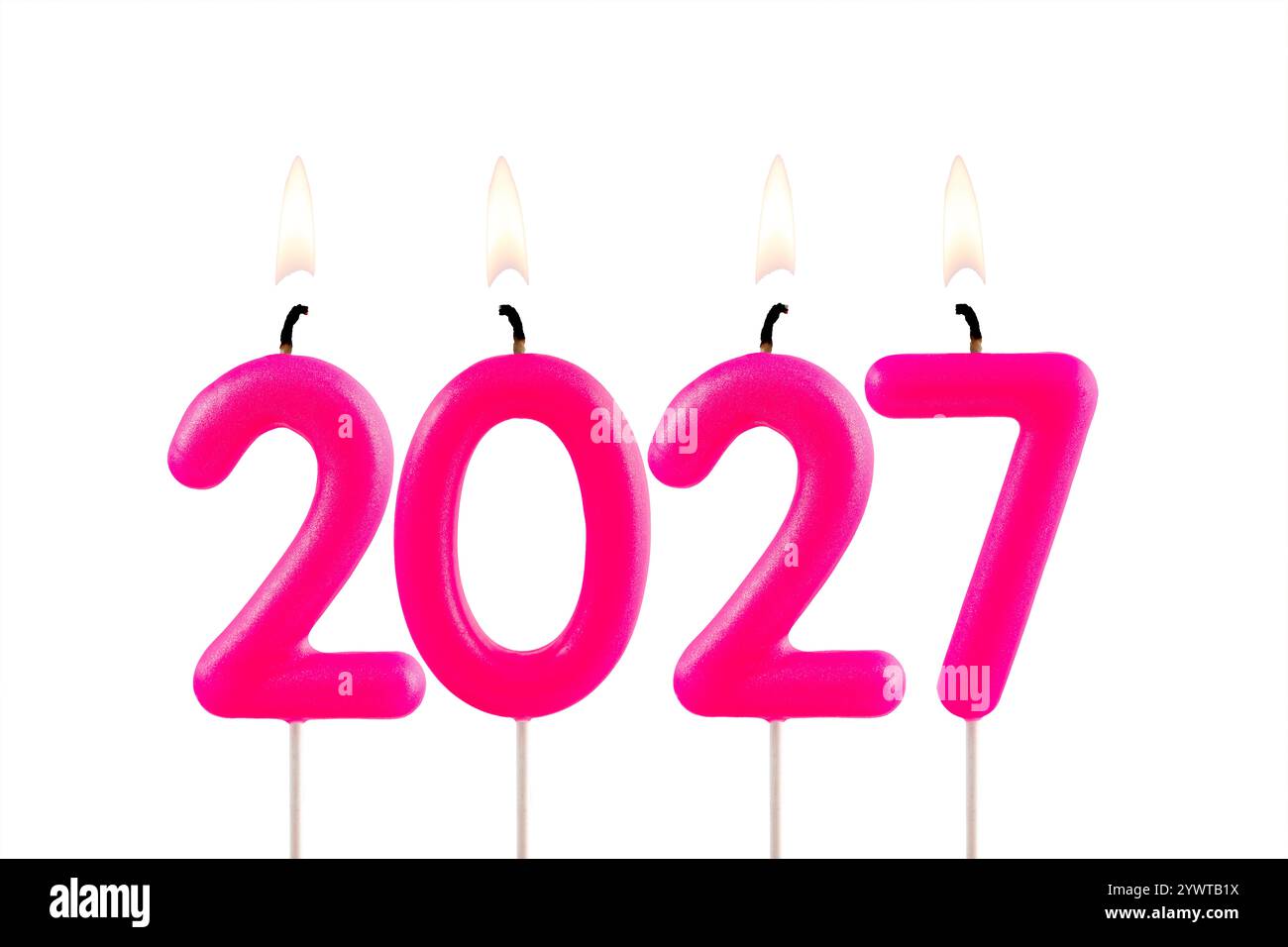 2027 Cut Out Stock Images & Pictures - Alamy