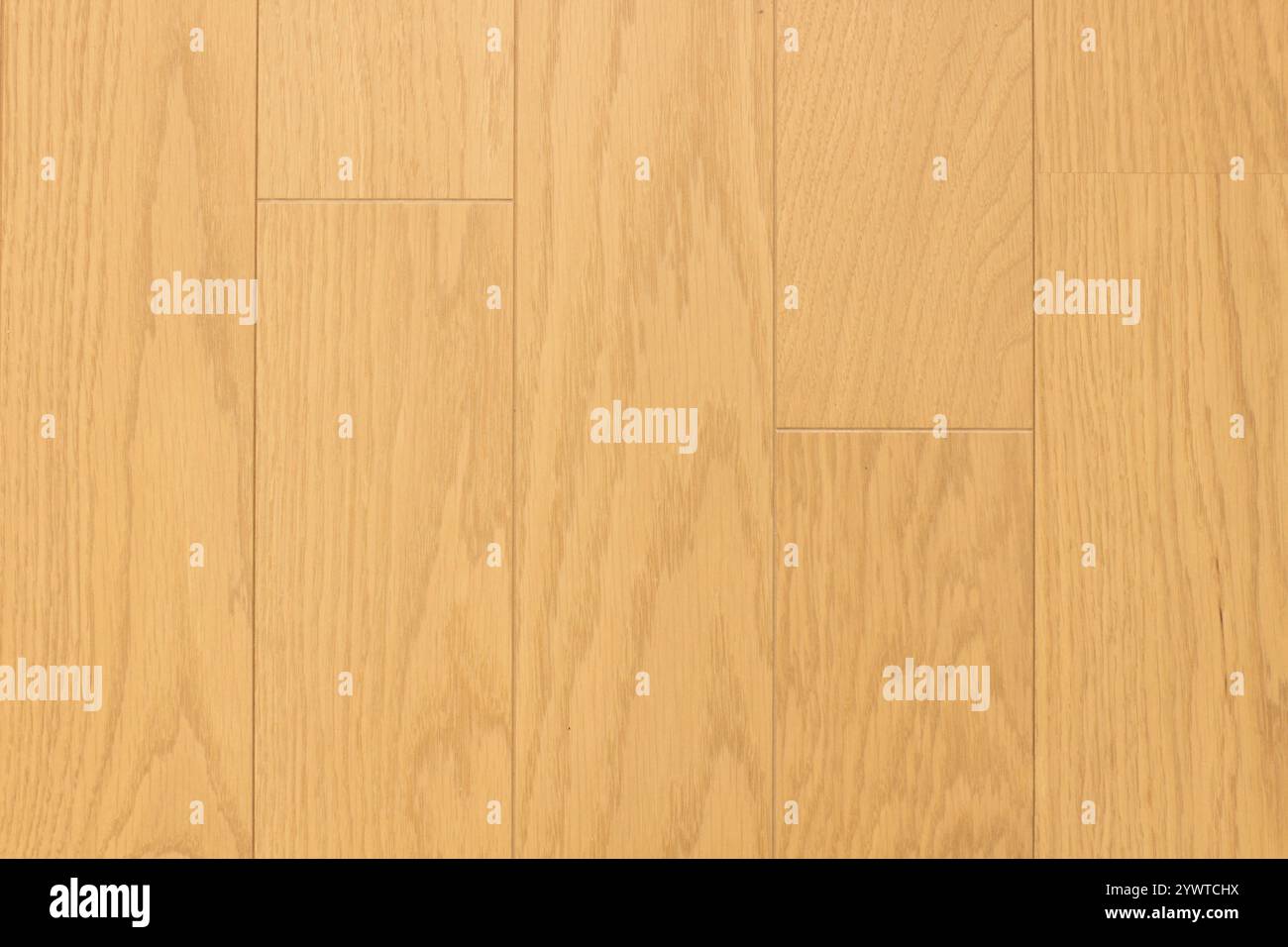 Grain of trees Stock Photo - Alamy