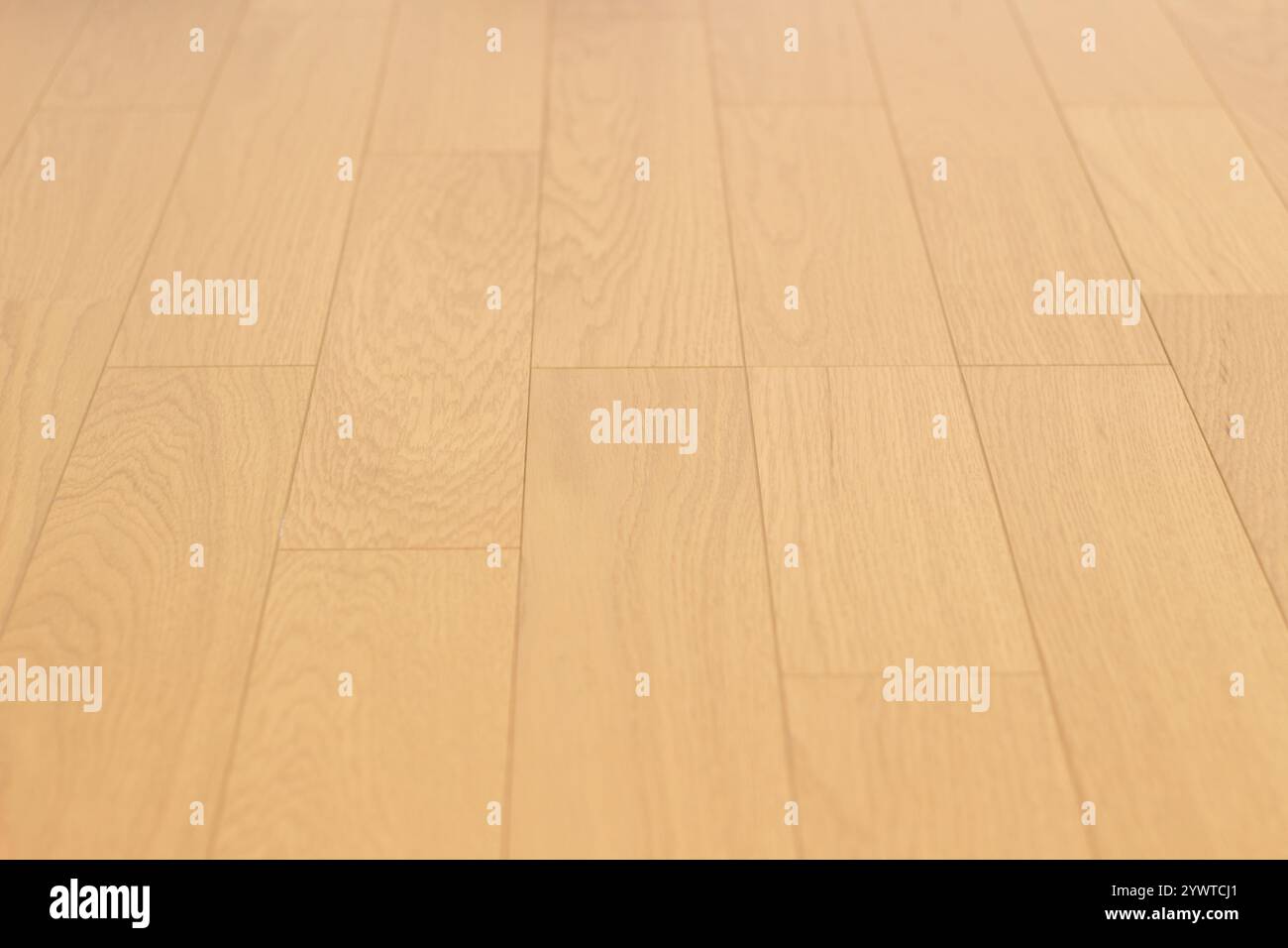 Grain of trees Stock Photo - Alamy