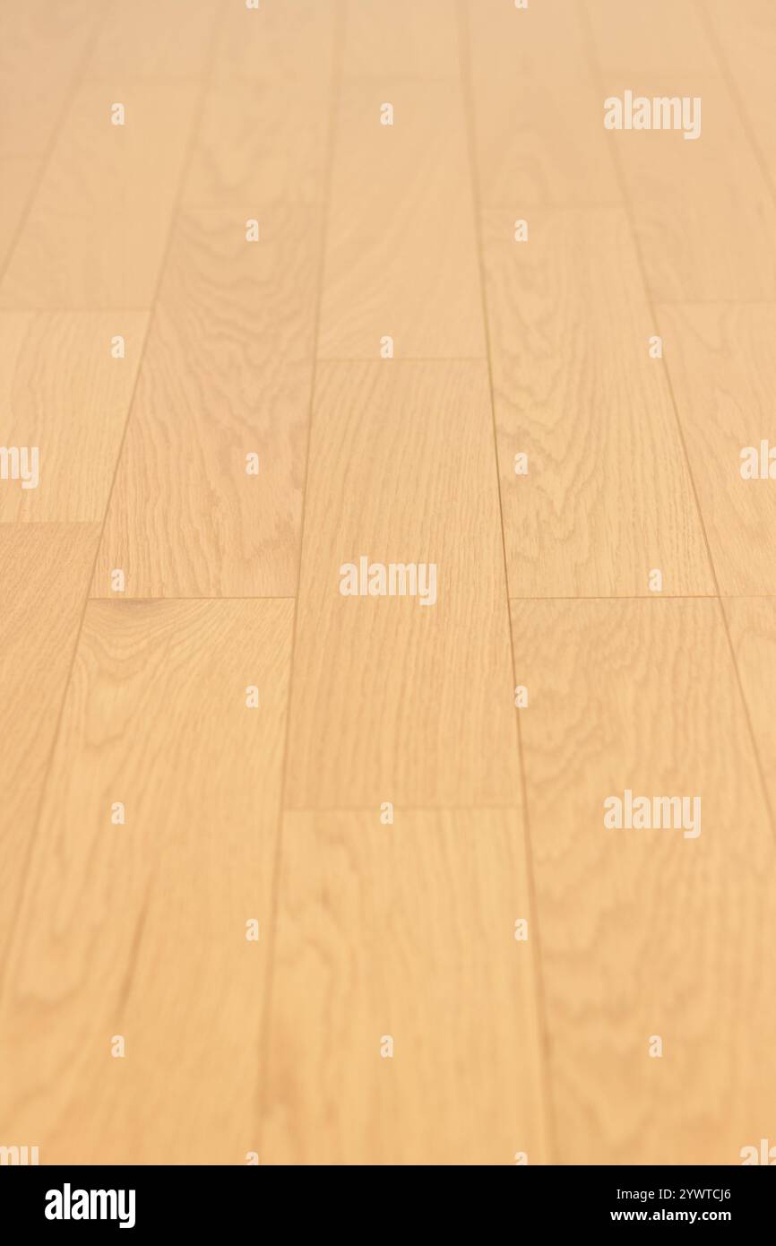 Grain of trees Stock Photo - Alamy