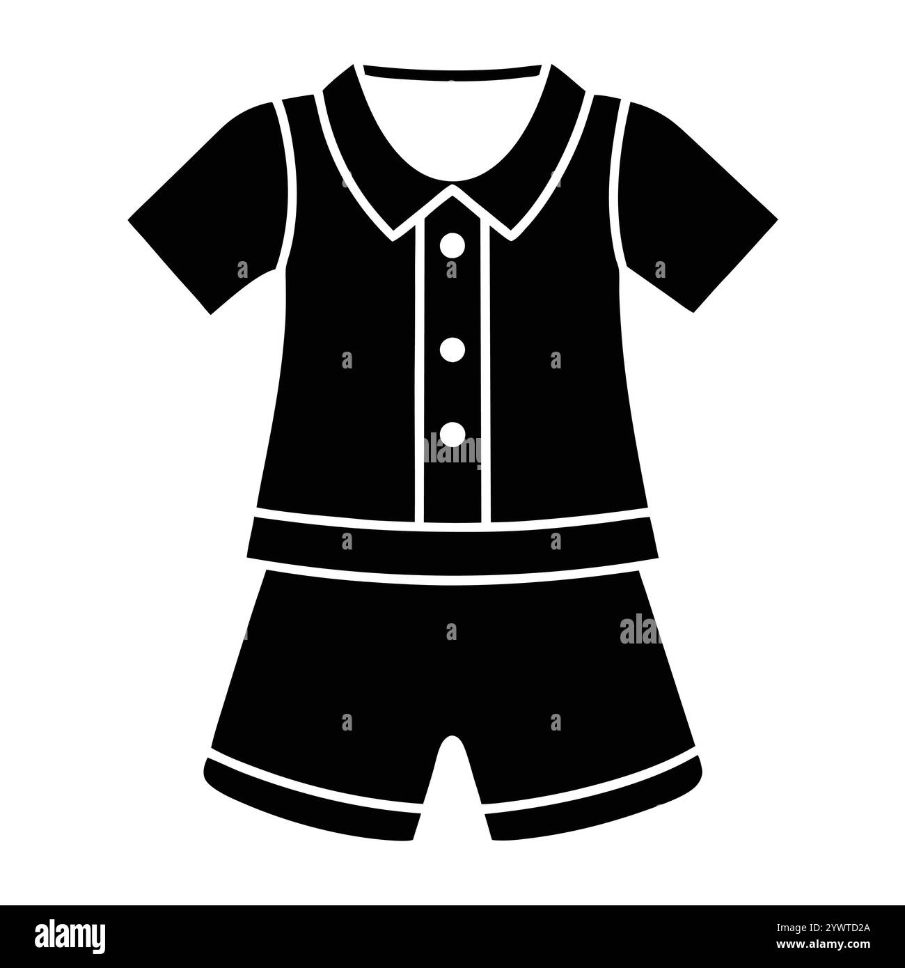 Baby Boy Formal Outfit Illustration Adorable Tuxedo Inspired ...