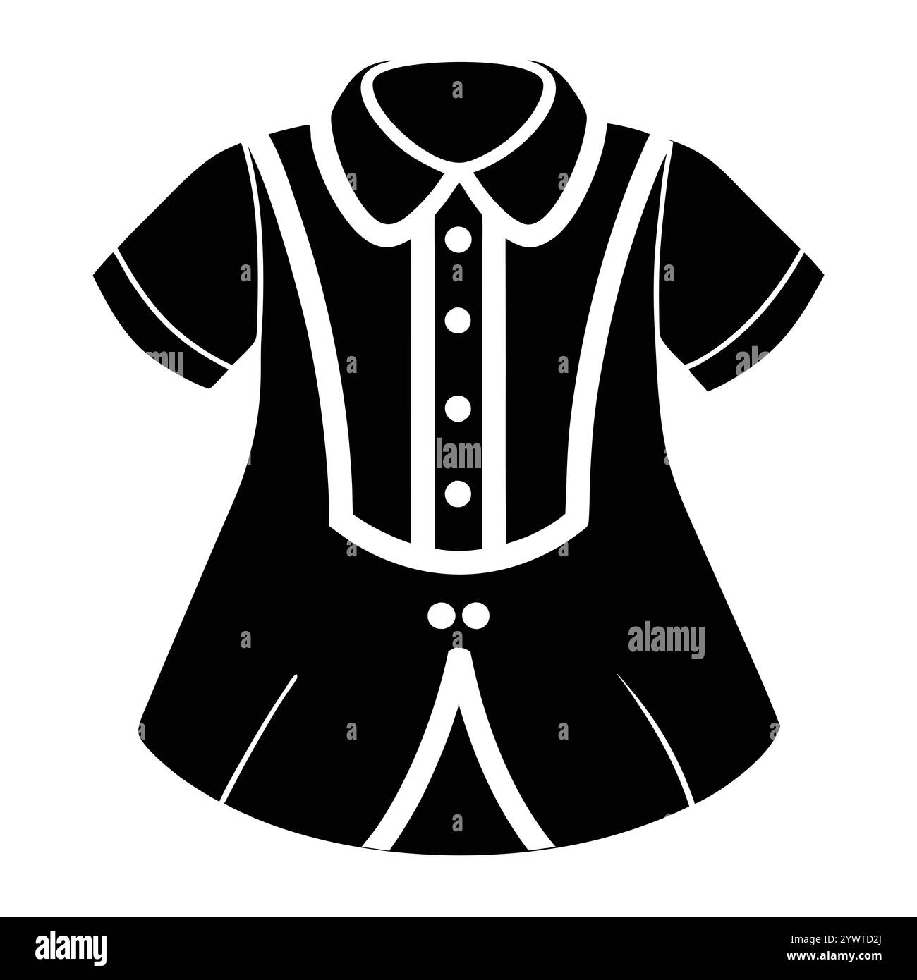 Baby Boy Formal Outfit Illustration Adorable Tuxedo Inspired ...