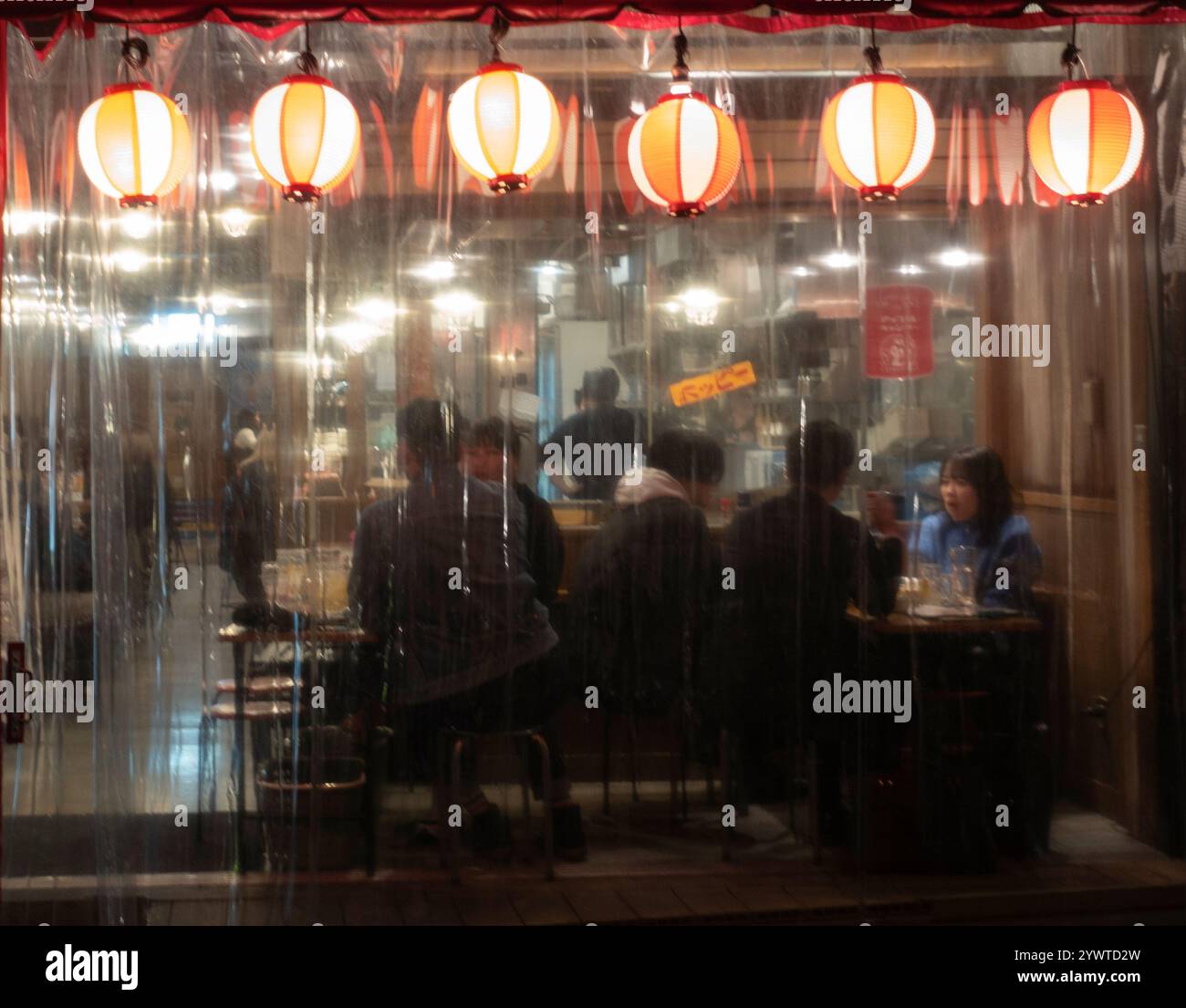 Eating under tents hi-res stock photography and images - Alamy