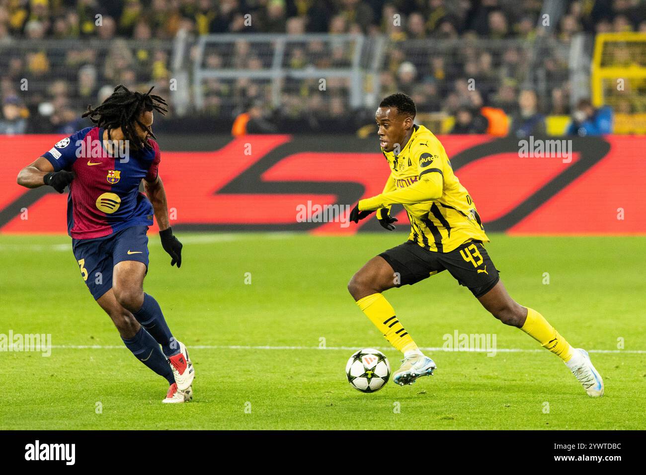 Jamie pena hi-res stock photography and images - Alamy