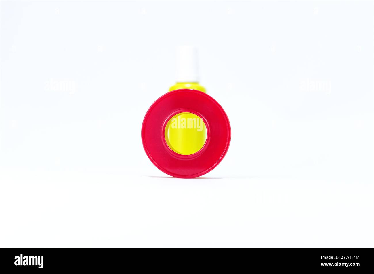 Abstract representation of vibrant Cut Out Stock Images & Pictures - Alamy