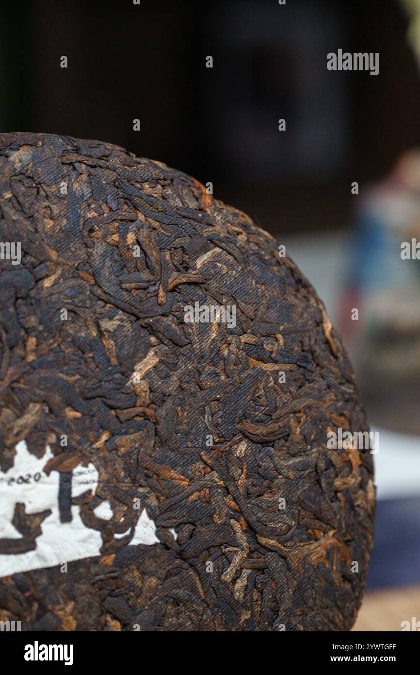 Highlighting cake hi-res stock photography and images - Alamy