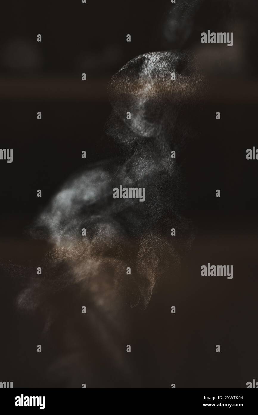 Subtle formation hi-res stock photography and images - Alamy