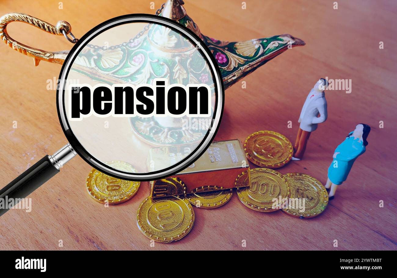 SHANGHAI, CHINA - DECEMBER 12, 2024 - Illustration Chinese Ministry of ...