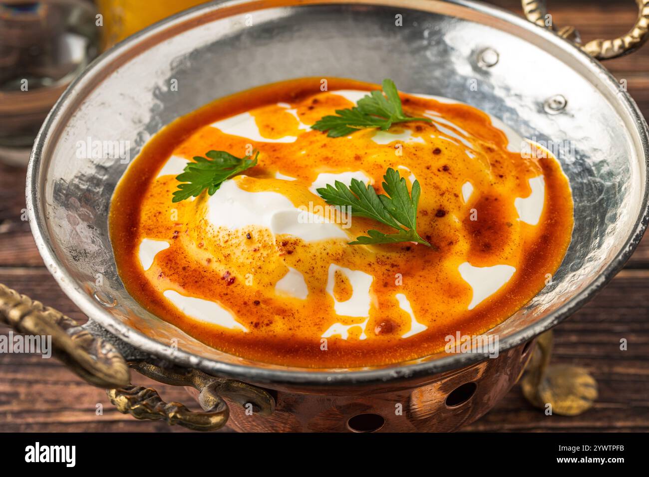 Cimbur hi-res stock photography and images - Alamy