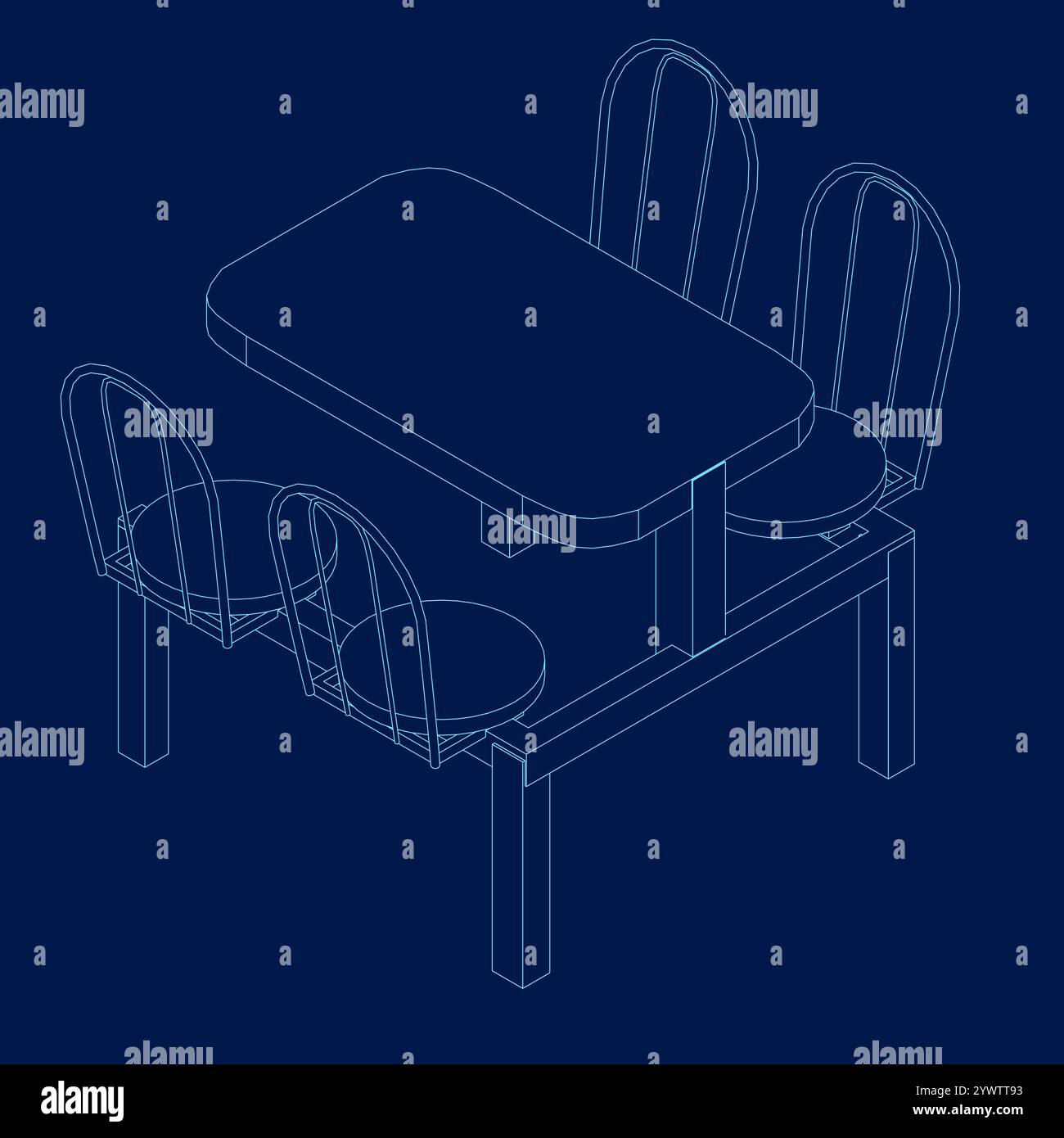 Indoor infant Stock Vector Images - Alamy