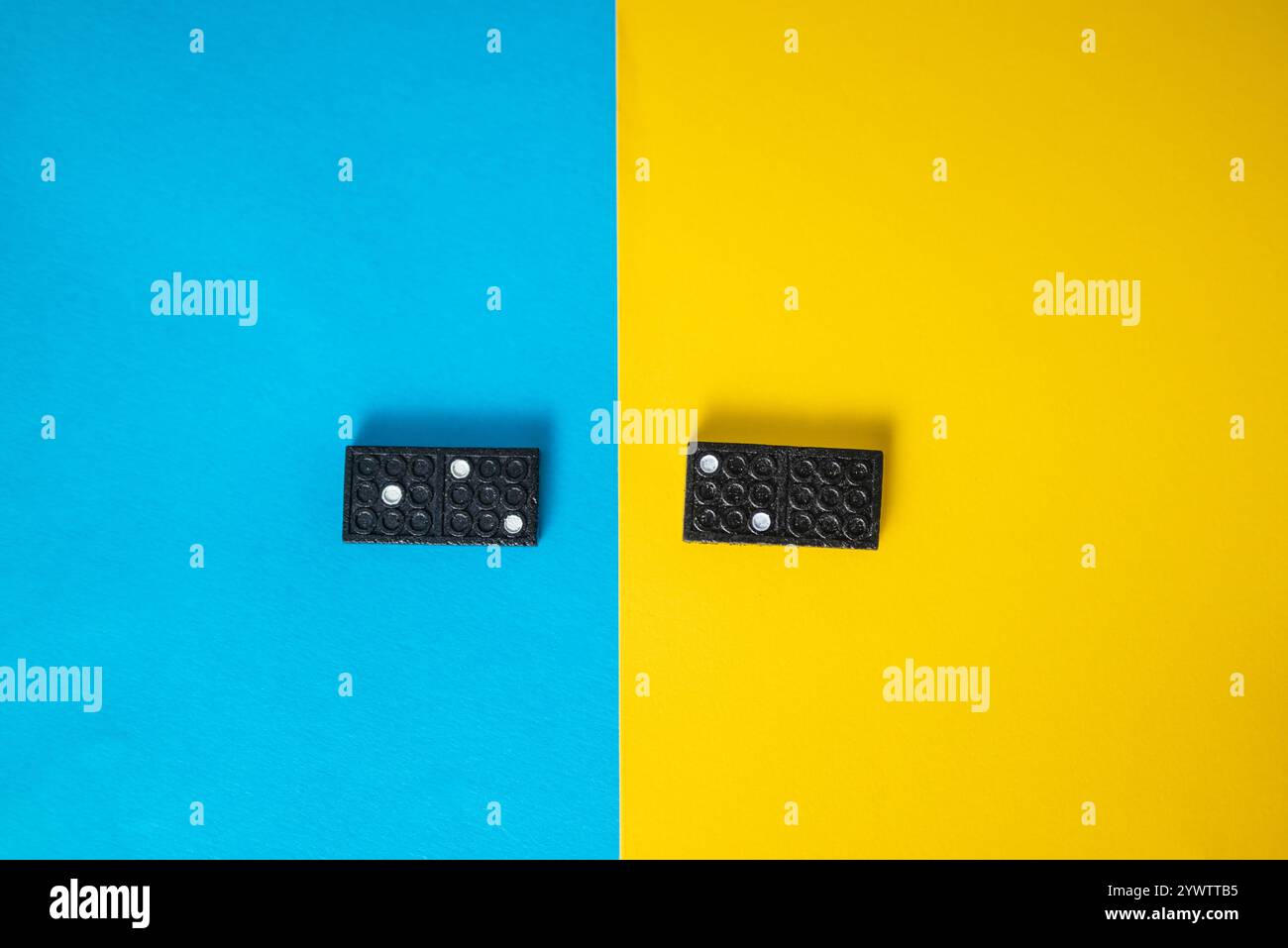 Tile strategy hi-res stock photography and images - Alamy