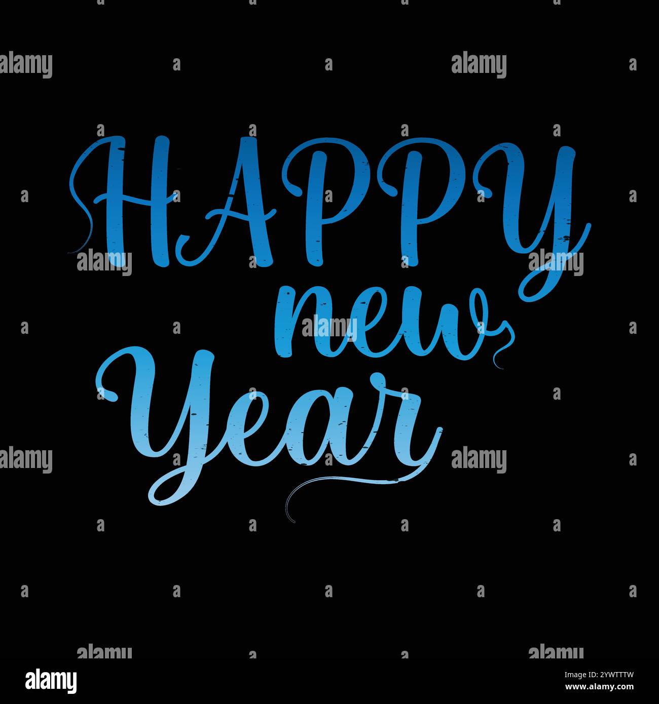 Happy new years eve celebration Stock Vector Images - Alamy