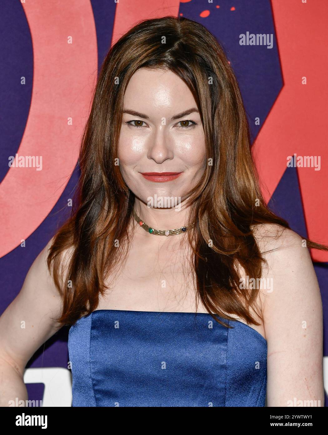 Jasper Lewis attends the premiere of the Showtime drama series "Dexter ...