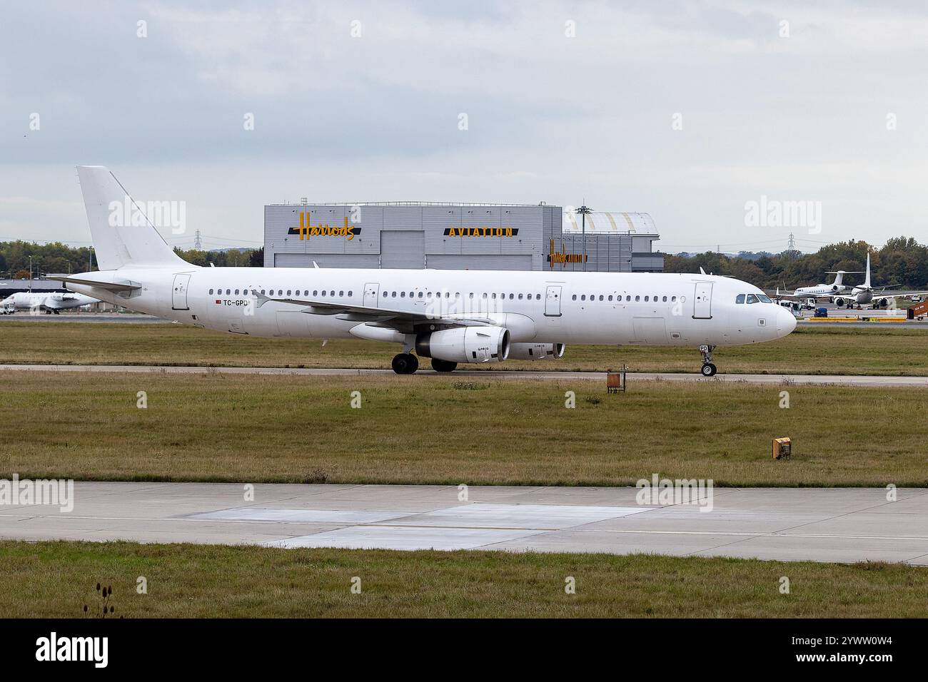 Bbn symbol hi-res stock photography and images - Alamy