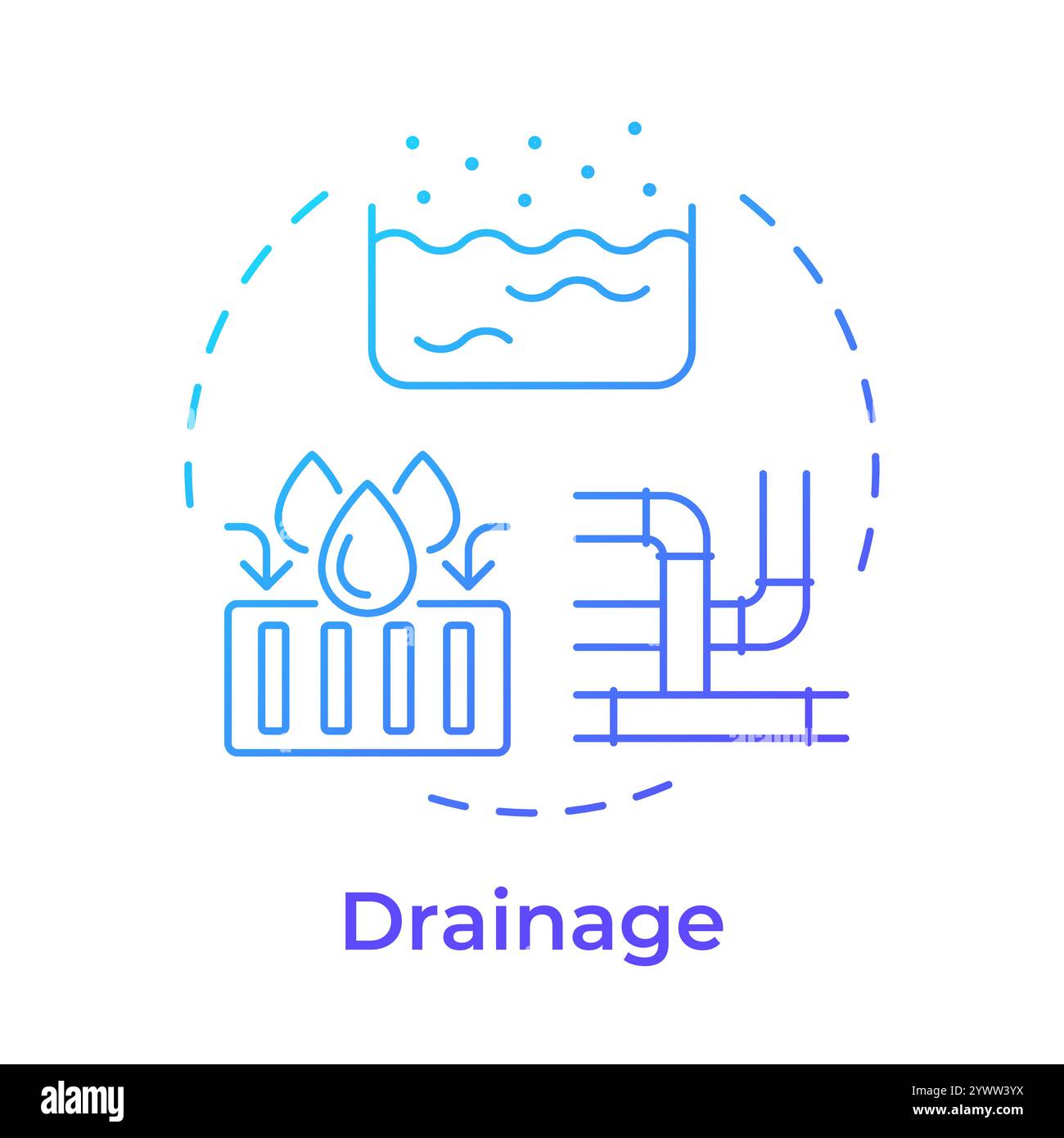 Conditions content Cut Out Stock Images & Pictures - Alamy