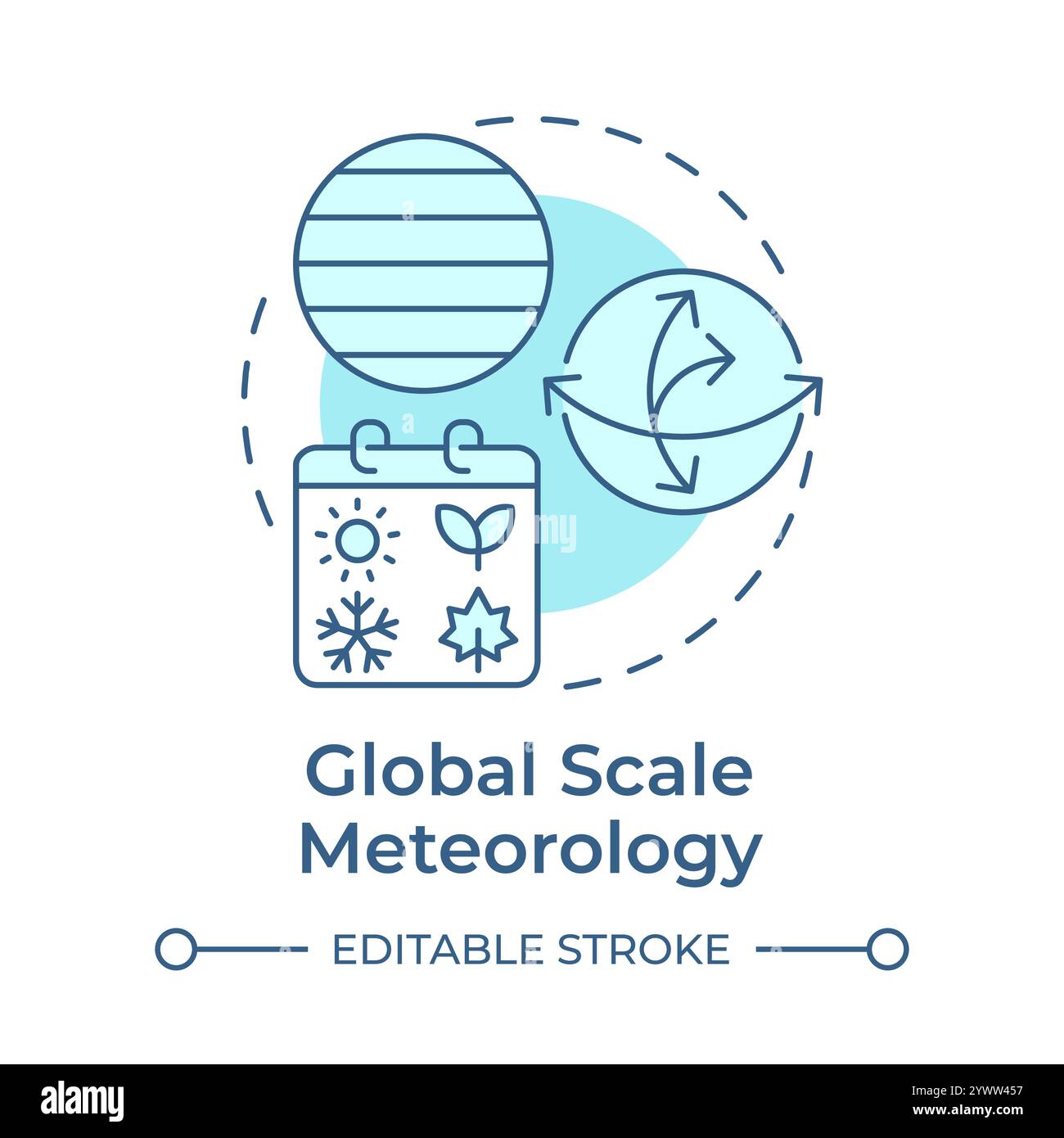 Global patterns Cut Out Stock Images & Pictures - Alamy