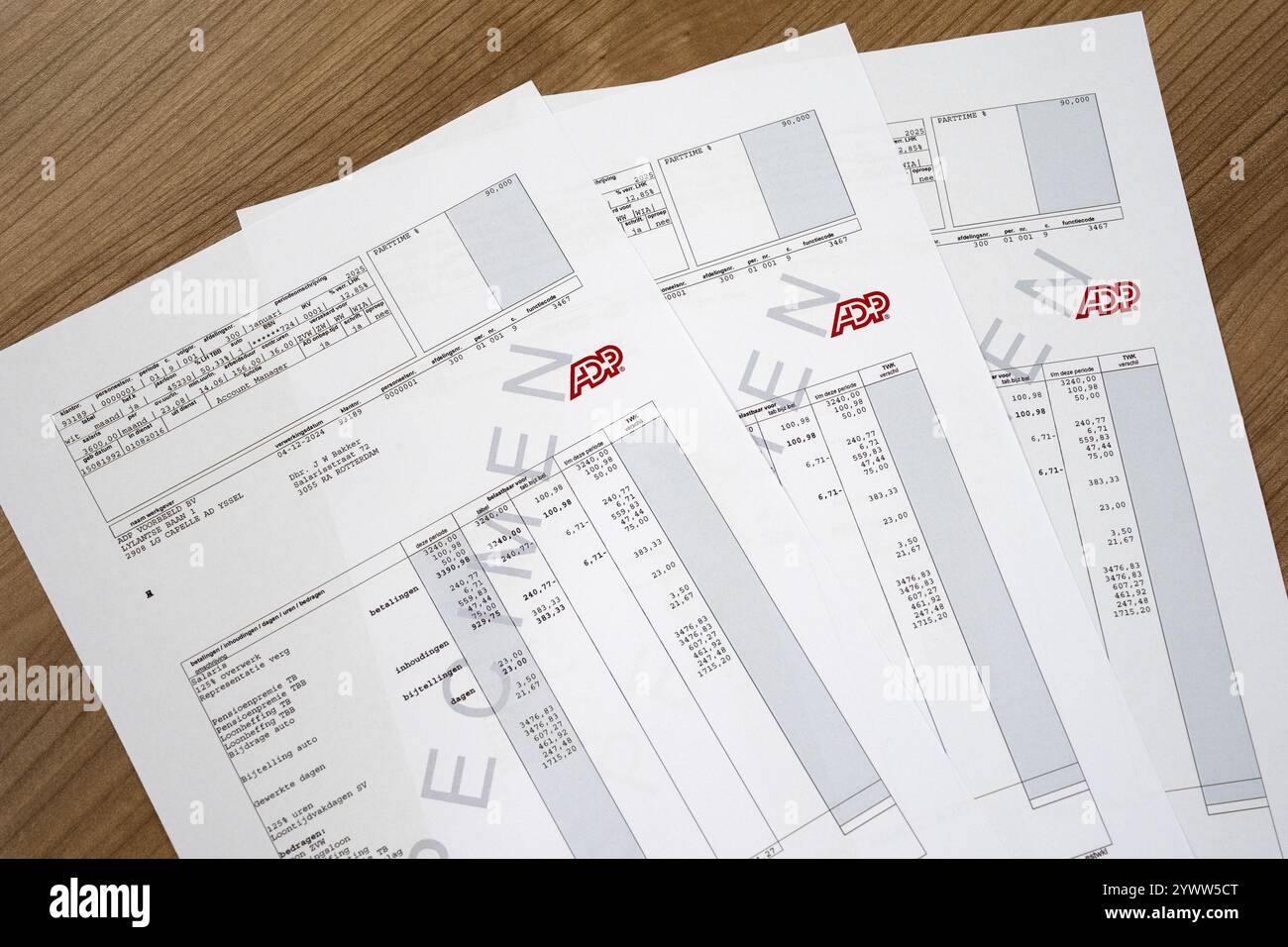 View table during 2025 hi-res stock photography and images - Alamy