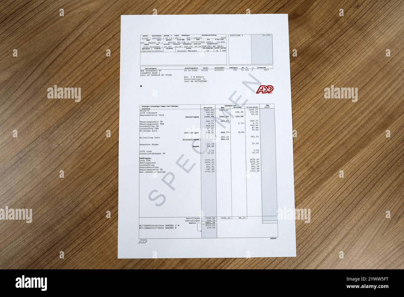 View table during 2025 hi-res stock photography and images - Alamy