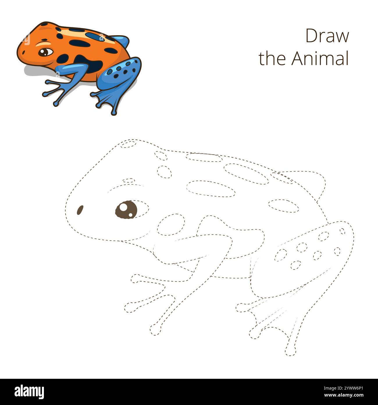 Brazil development Stock Vector Images - Alamy