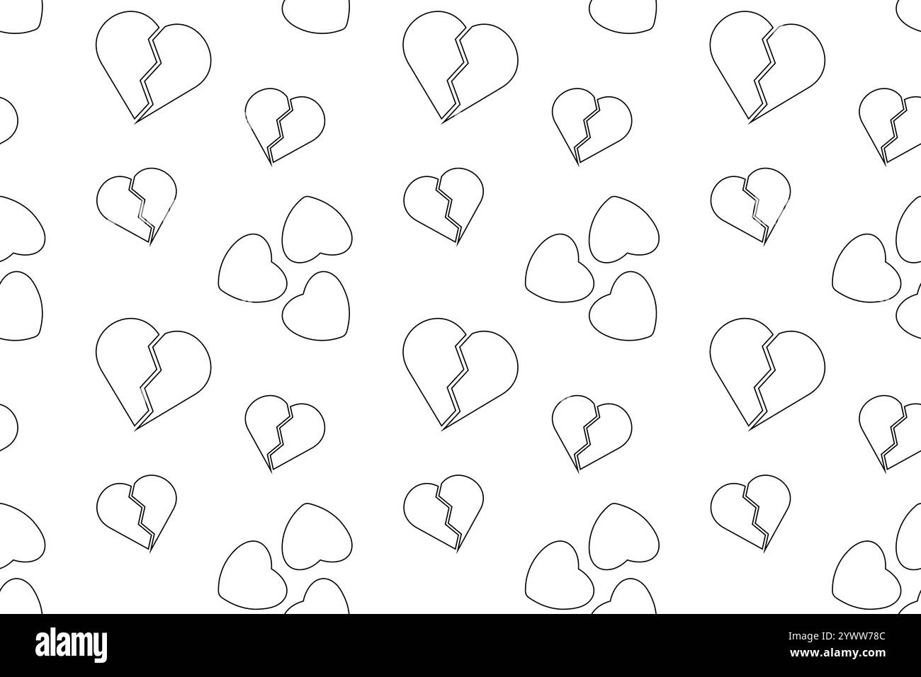 Wedding coloring pages printable Cut Out Stock Images & Pictures - Alamy