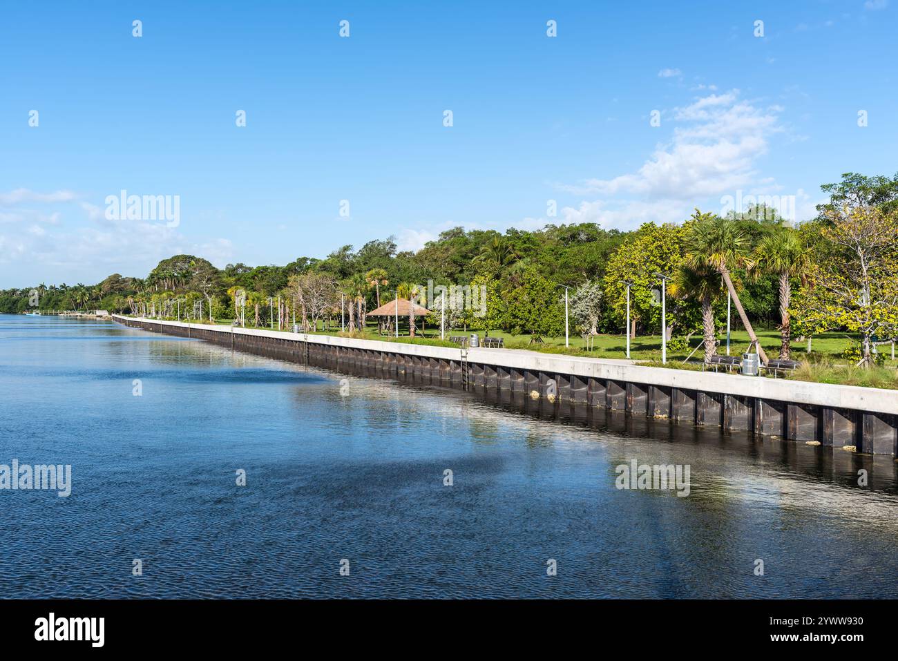 Alice wainwright park hi-res stock photography and images - Alamy