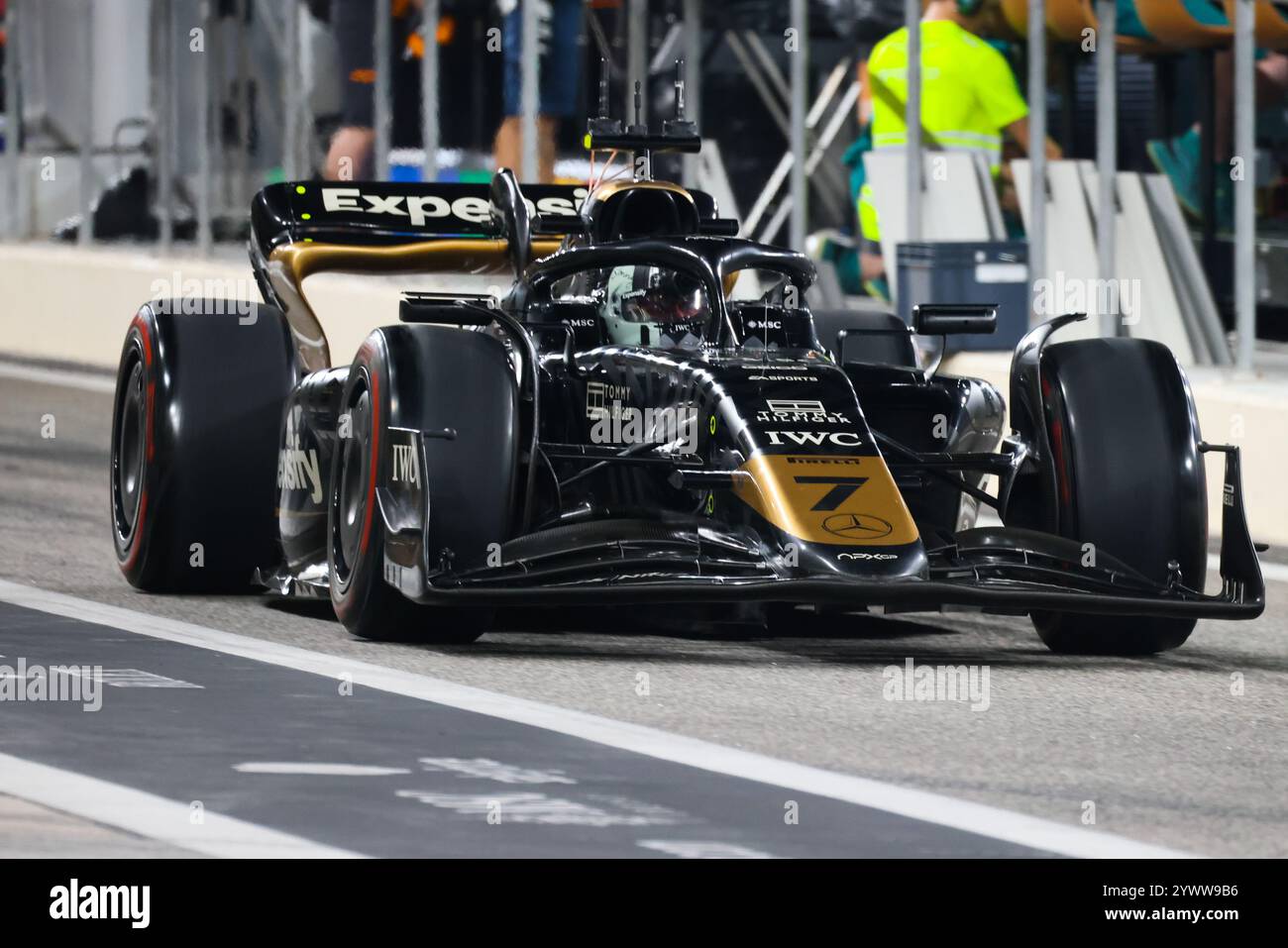 Apxgp hi-res stock photography and images - Alamy