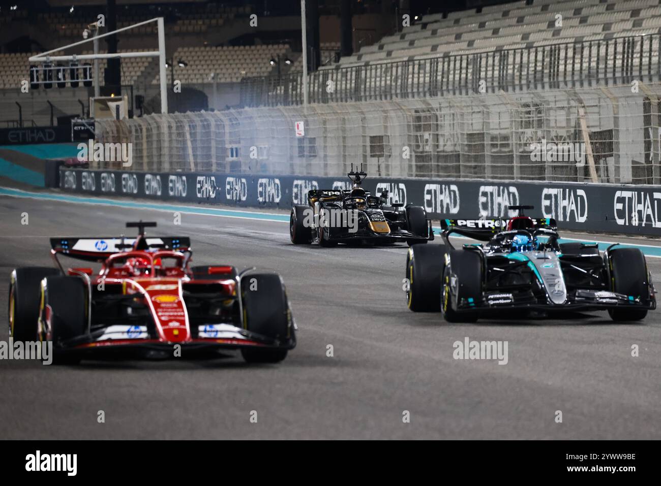 Apxgp hi-res stock photography and images - Alamy