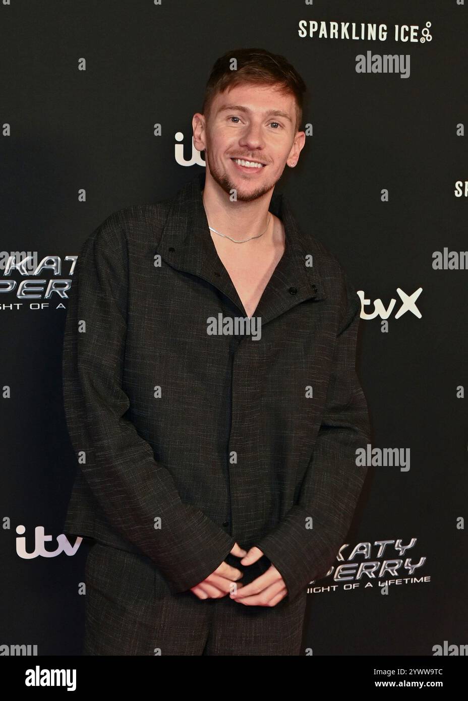 Darlaston hall hi-res stock photography and images - Alamy