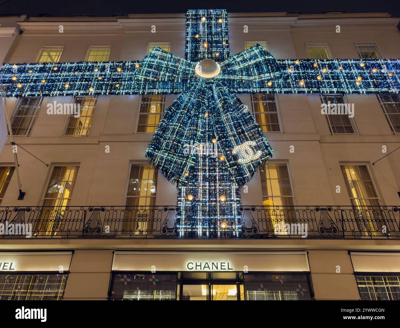 Tartan boucle hi-res stock photography and images - Alamy