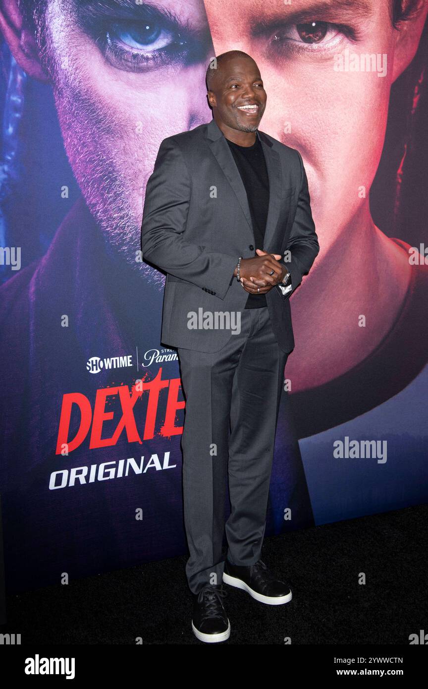 4275 series hi-res stock photography and images - Alamy