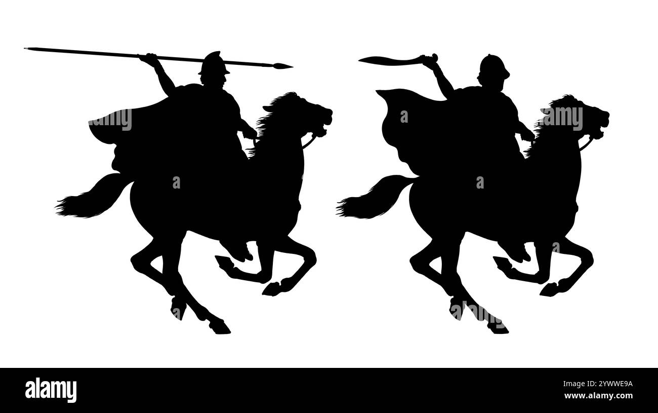 Alexander the great's empire hi-res stock photography and images - Alamy