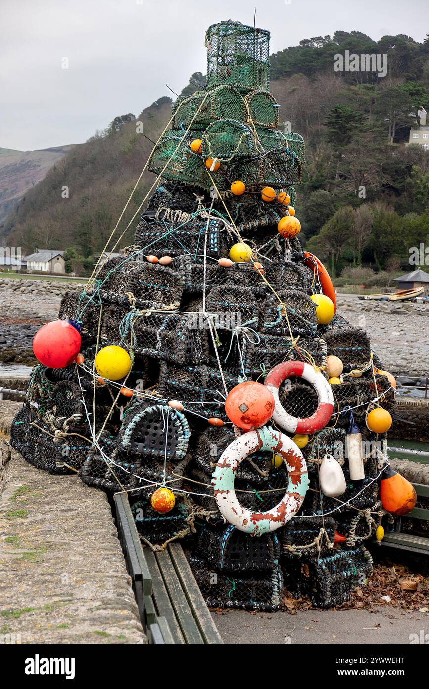 Pic by Mark Passmore/ Mark Passmore Photography. 11/12/2024. Is this ...